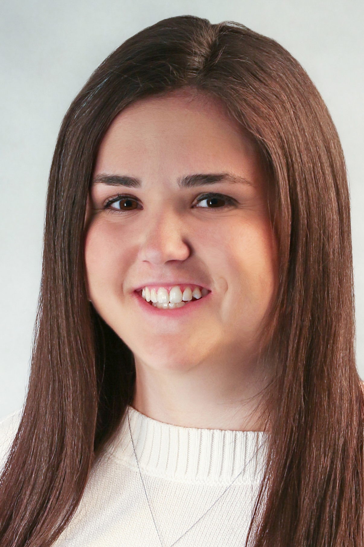 Authors Susan, Megan, Denis, & Matthew Downing