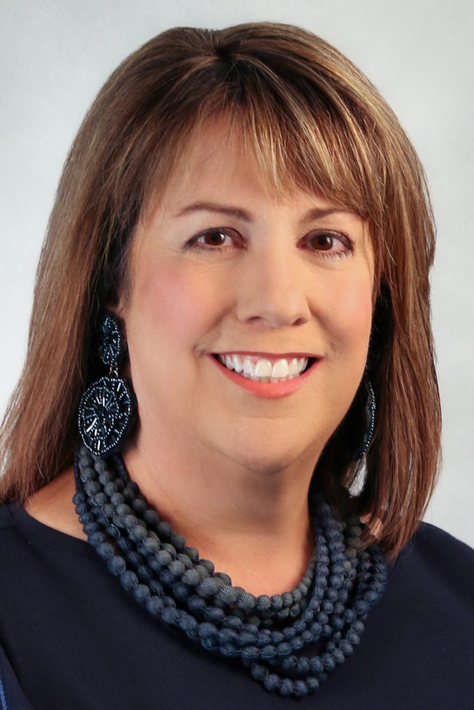 Authors Susan, Megan, Denis, & Matthew Downing